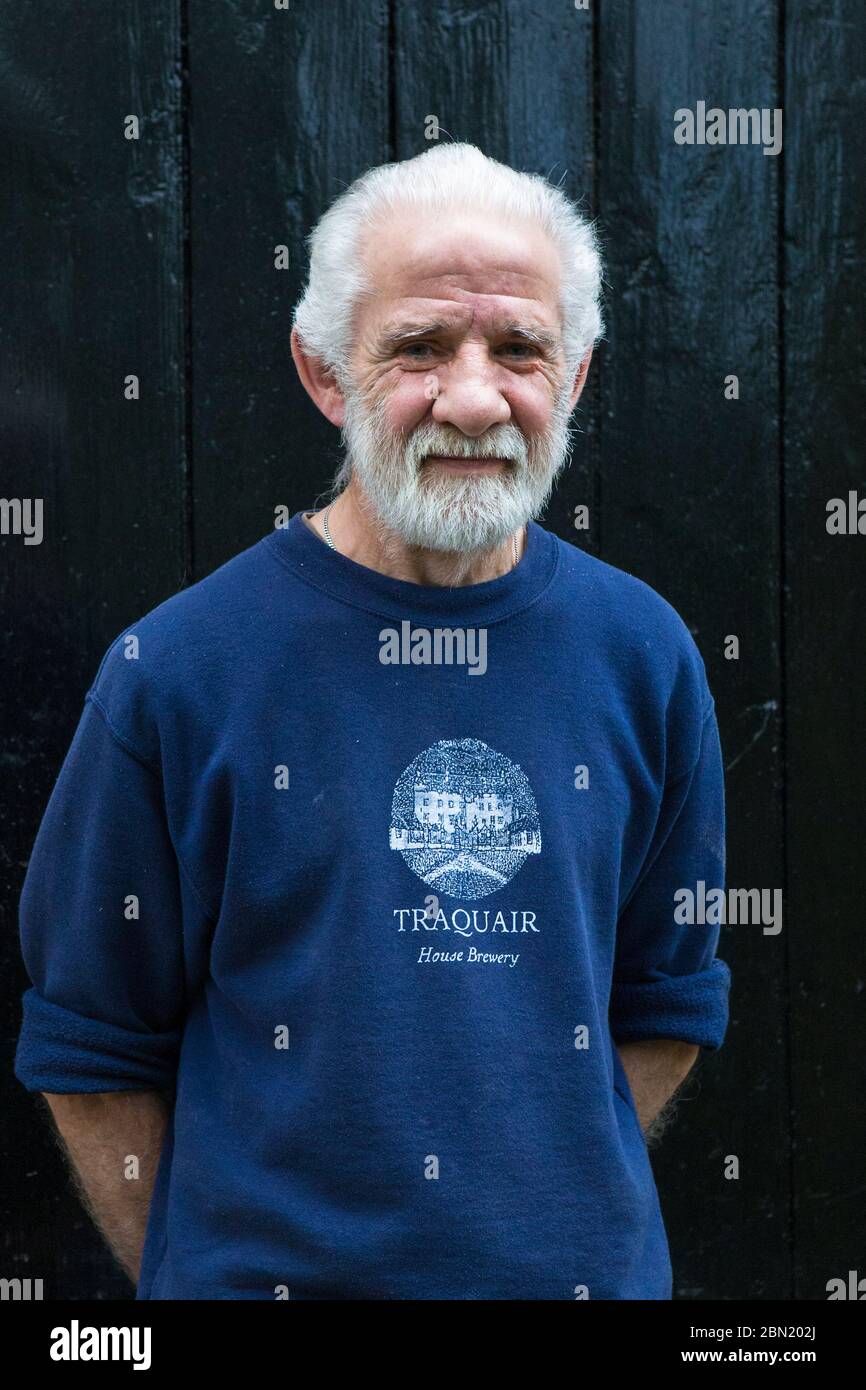 Ian cameron hi-res stock photography and images - Alamy