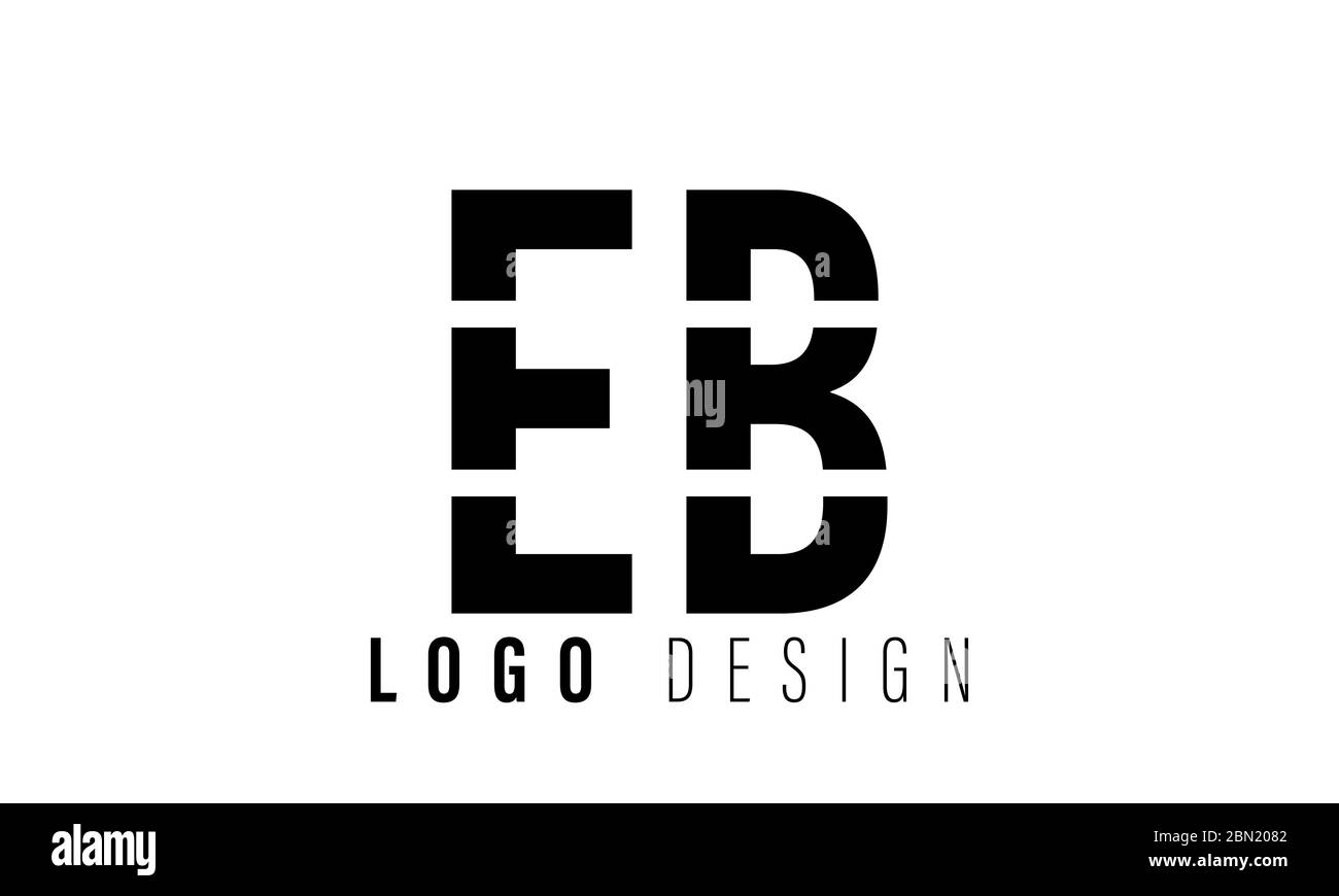Letter e lowercase Black and White Stock Photos & Images - Alamy