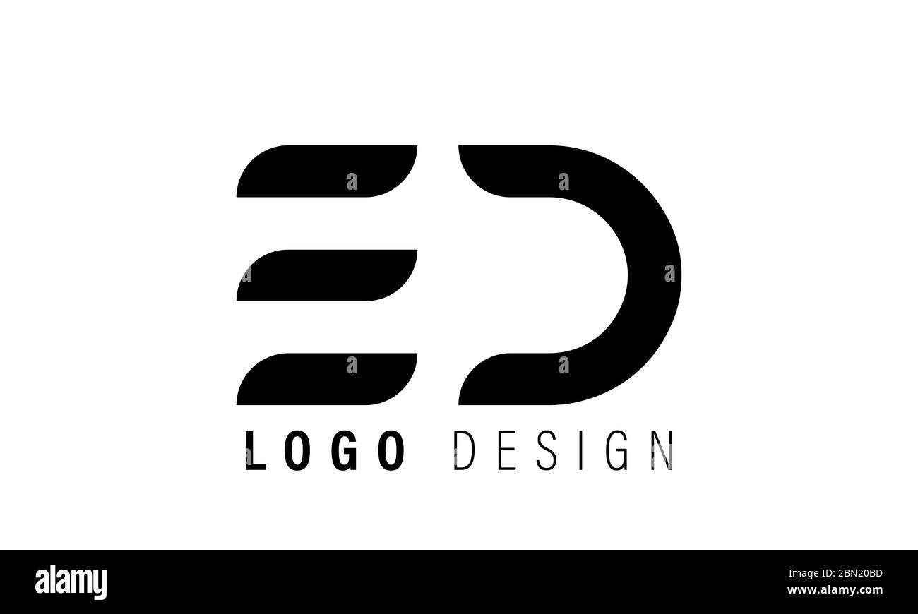 Ed Cut Out Stock Images & Pictures - Alamy