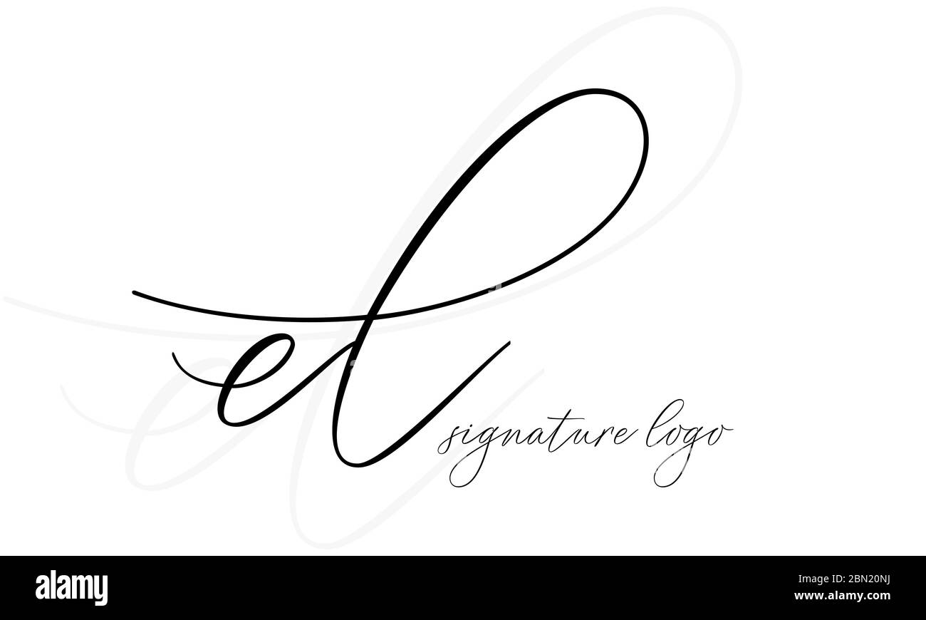 EL Company initial logo design Stock Vector Image & Art - Alamy