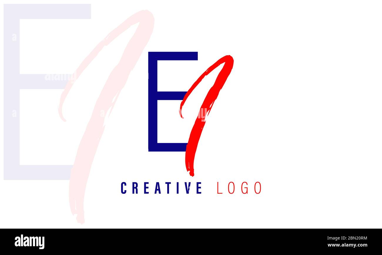 Ei design hi-res stock photography and images - Alamy