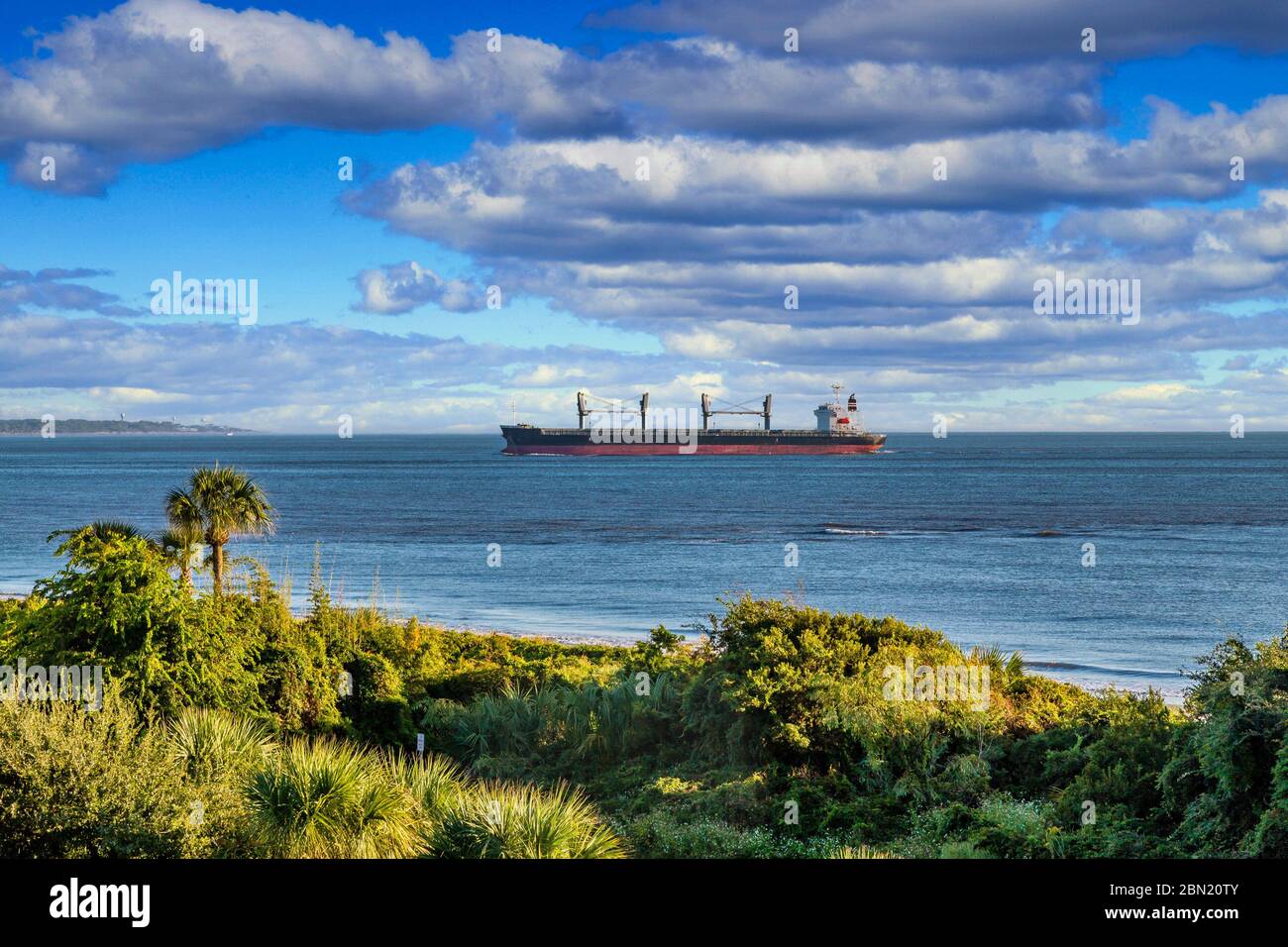 Empty tanker hi-res stock photography and images - Alamy