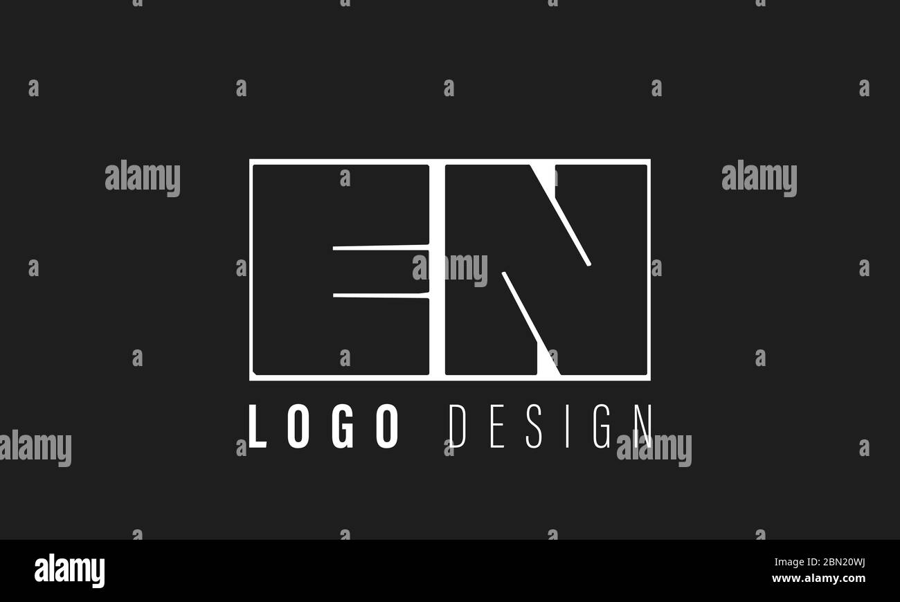 Alphabet sculpture Stock Vector Images - Alamy