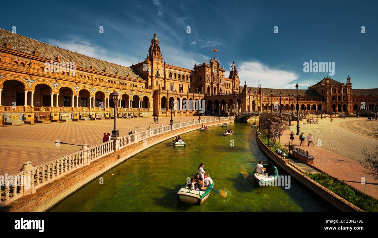 Maria ce hi-res stock photography and images - Alamy