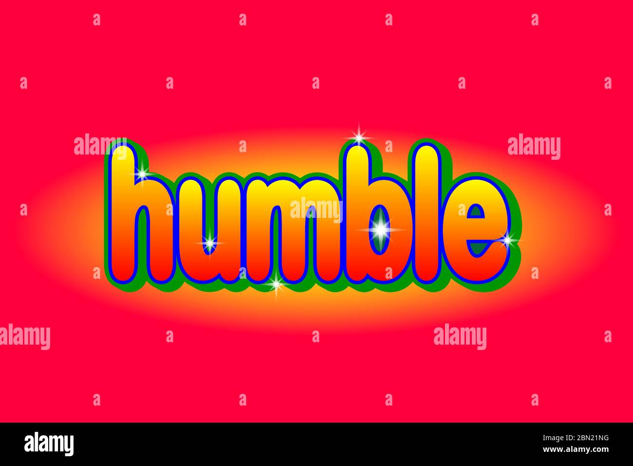 Humble clothes hi-res stock photography and images - Alamy