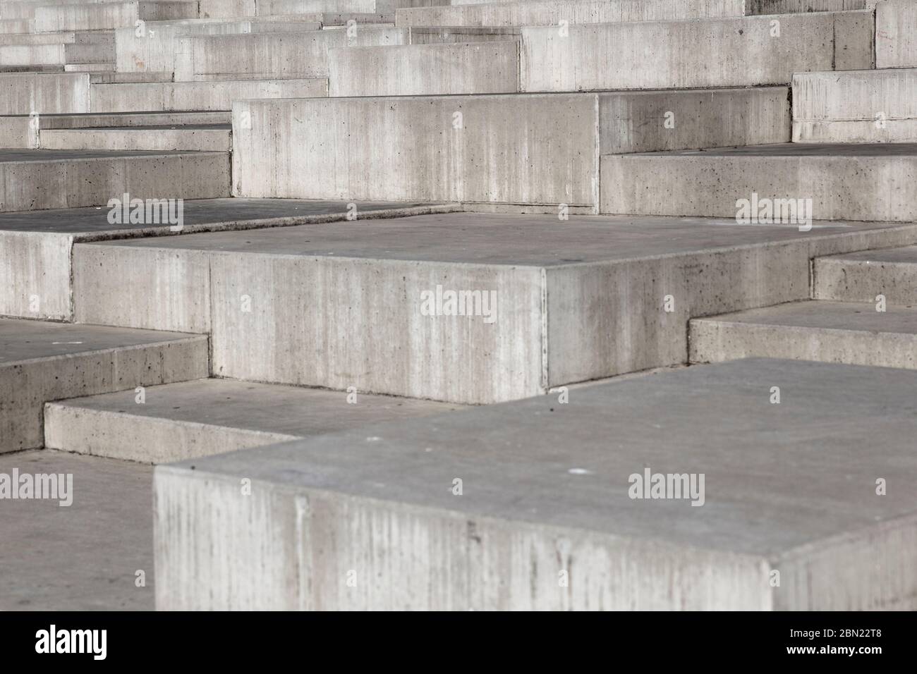 Irregular steps hi-res stock photography and images - Alamy