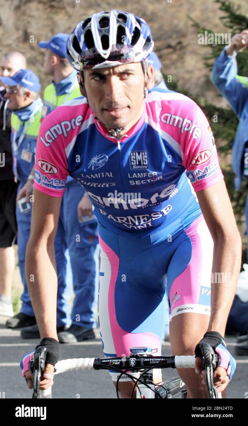 Spezialetti hi-res stock photography and images - Alamy