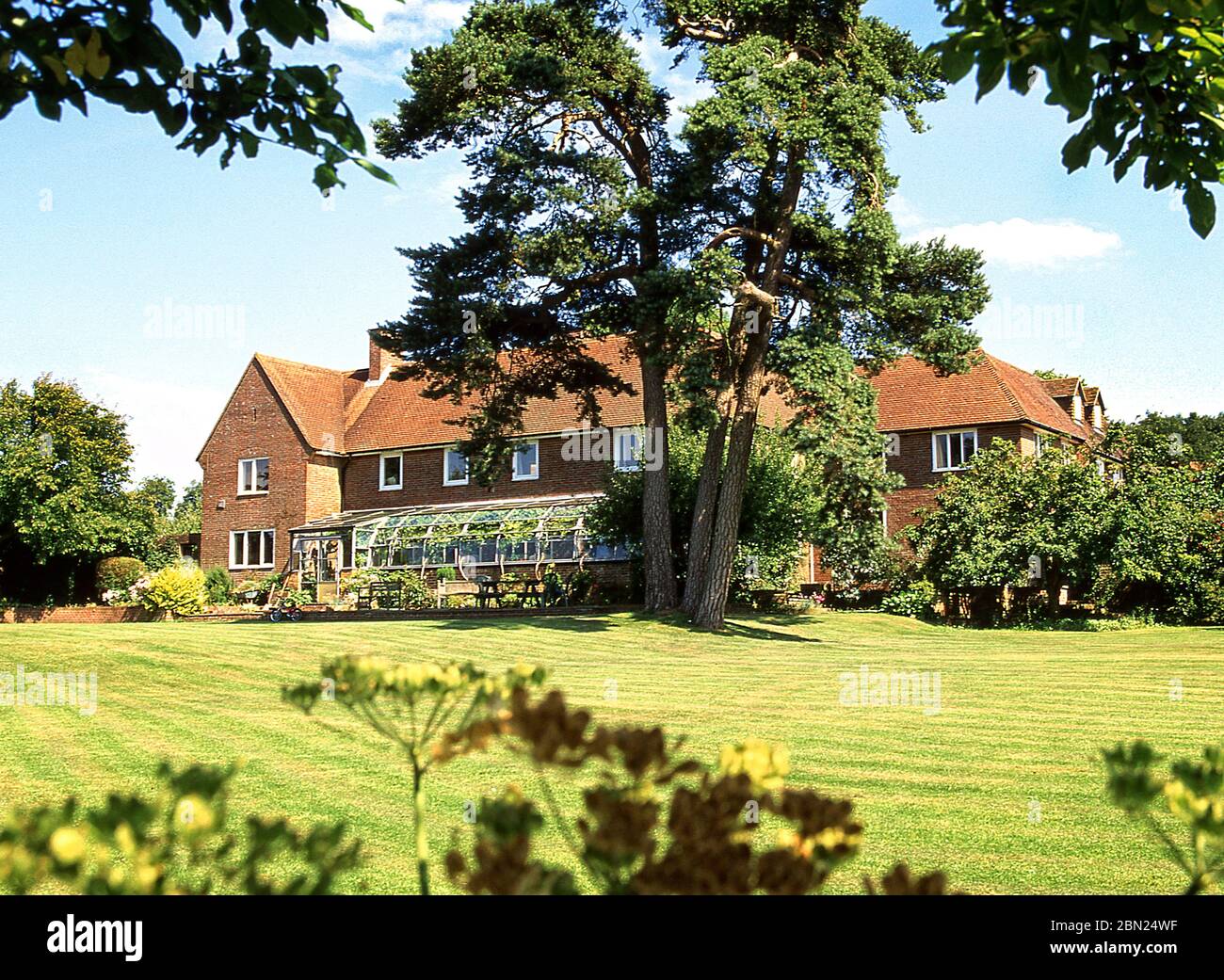 Finzi hi-res stock photography and images - Alamy