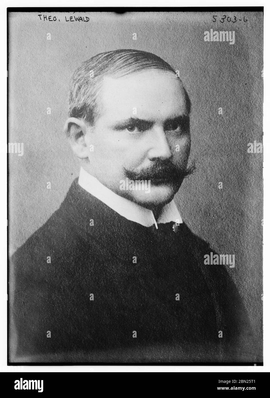 Lewald hi-res stock photography and images - Alamy