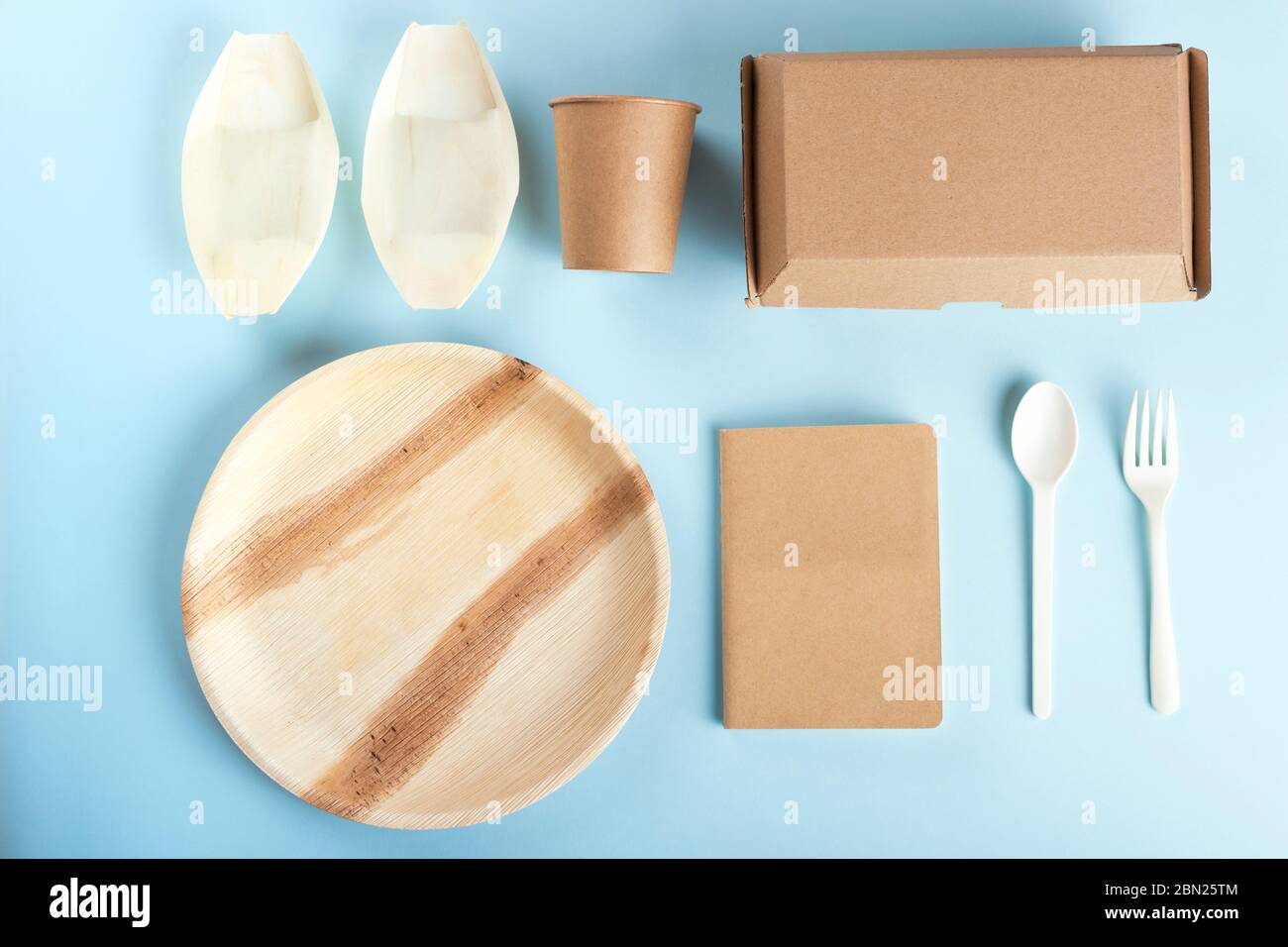 Eco friendly kitchen equipment hi-res stock photography and images - Alamy