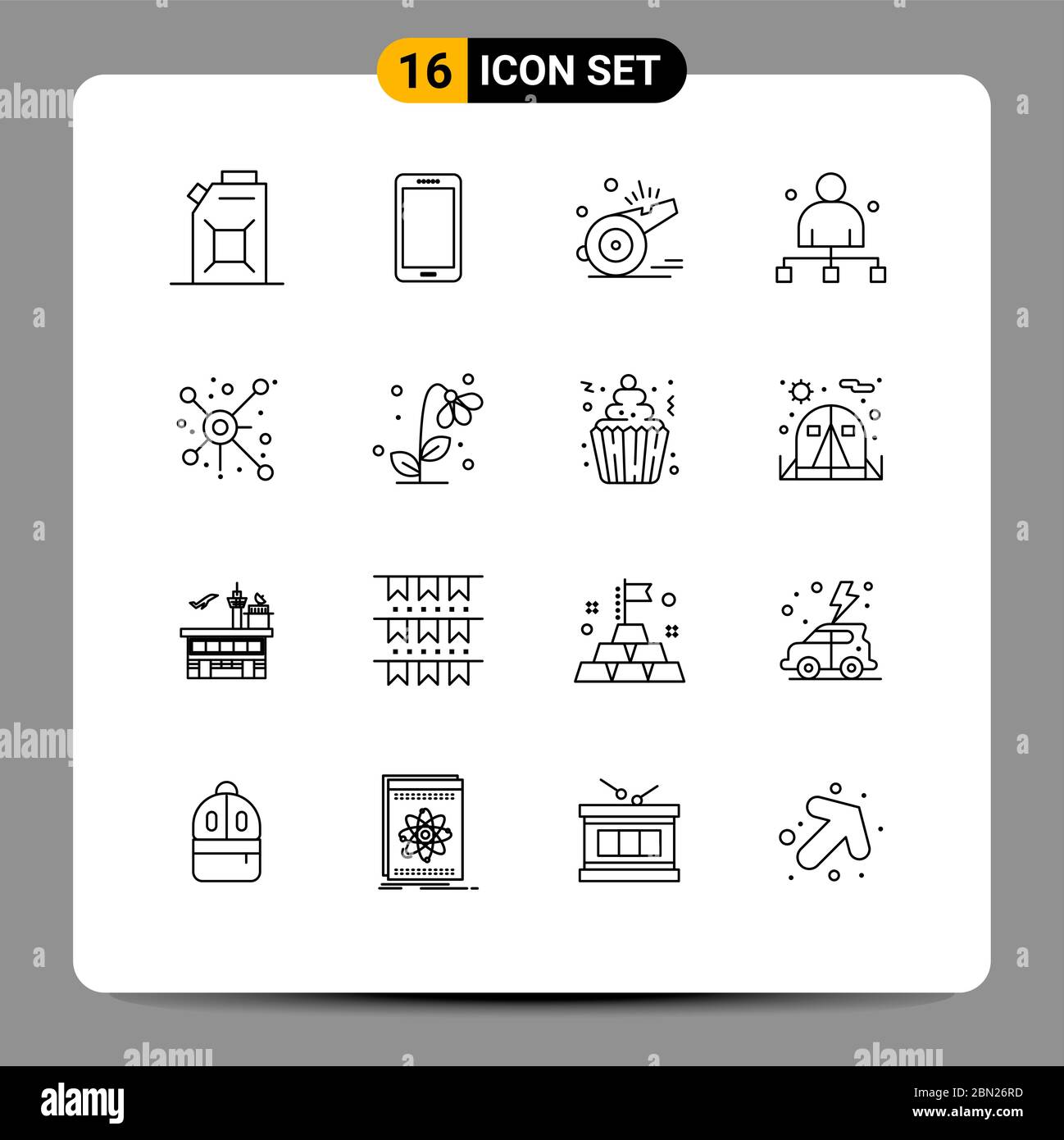 Captain referee Stock Vector Images - Alamy