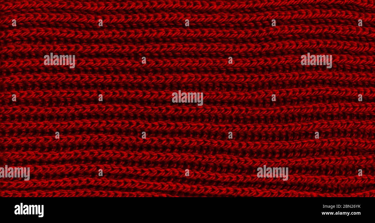 Knitted throw background hi-res stock photography and images - Alamy