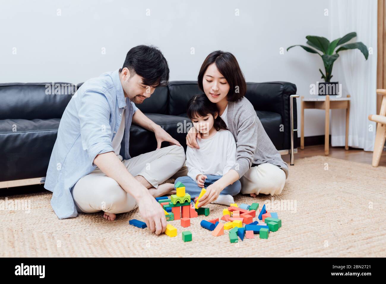 Building blocks of life hi-res stock photography and images - Alamy