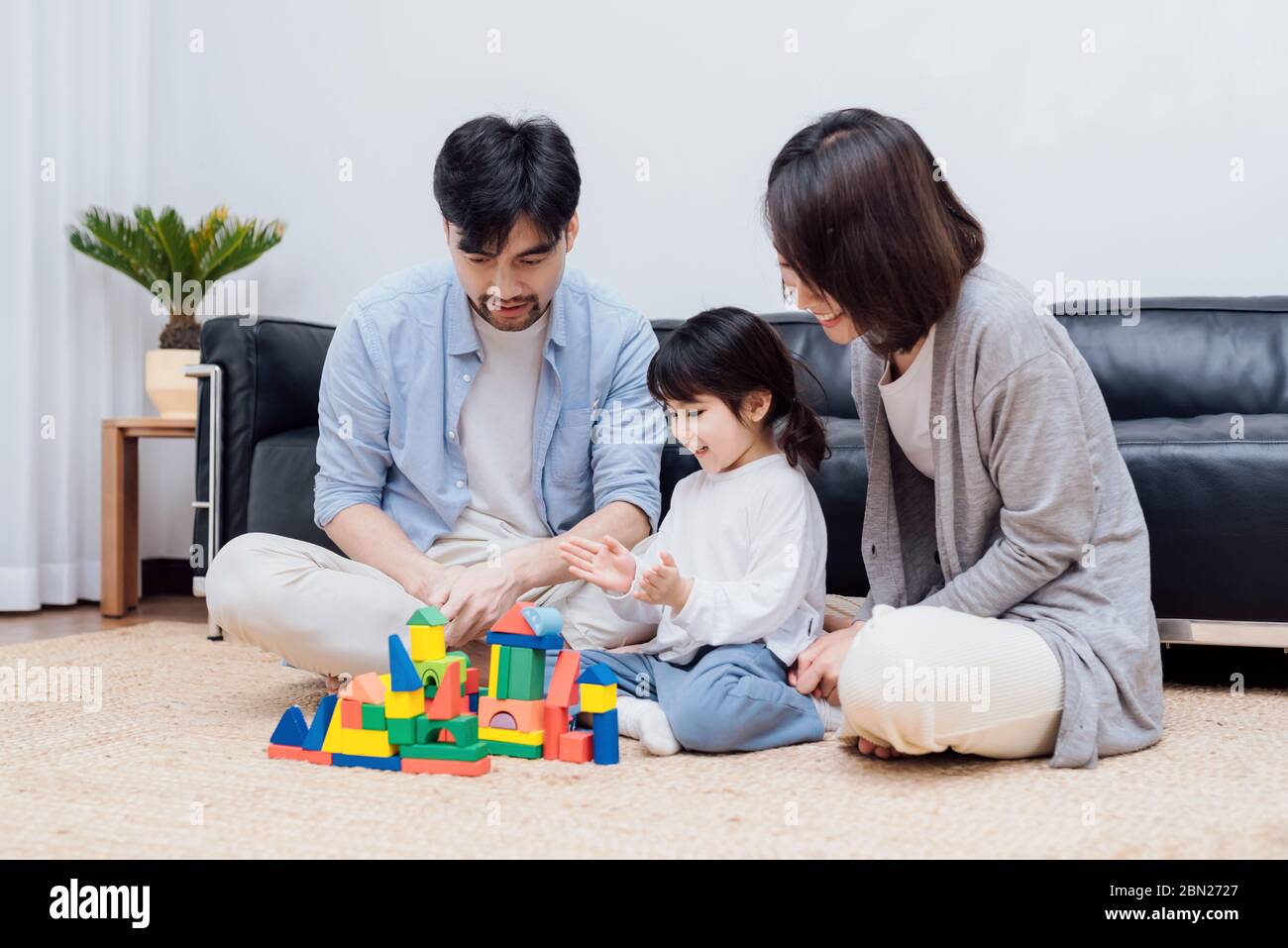 Building blocks of life hi-res stock photography and images - Alamy