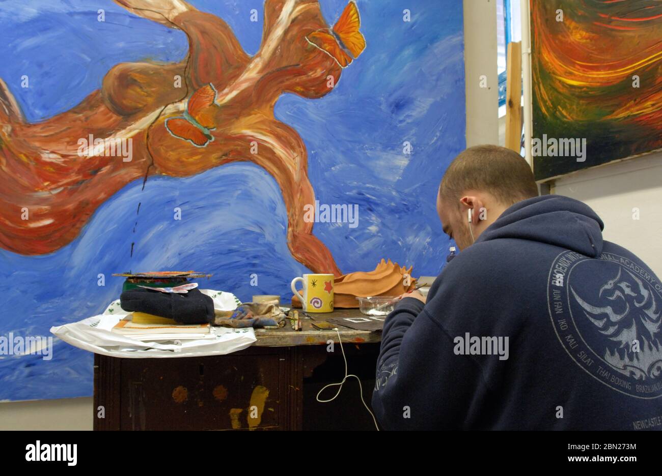 Charitable ethos hi-res stock photography and images - Alamy