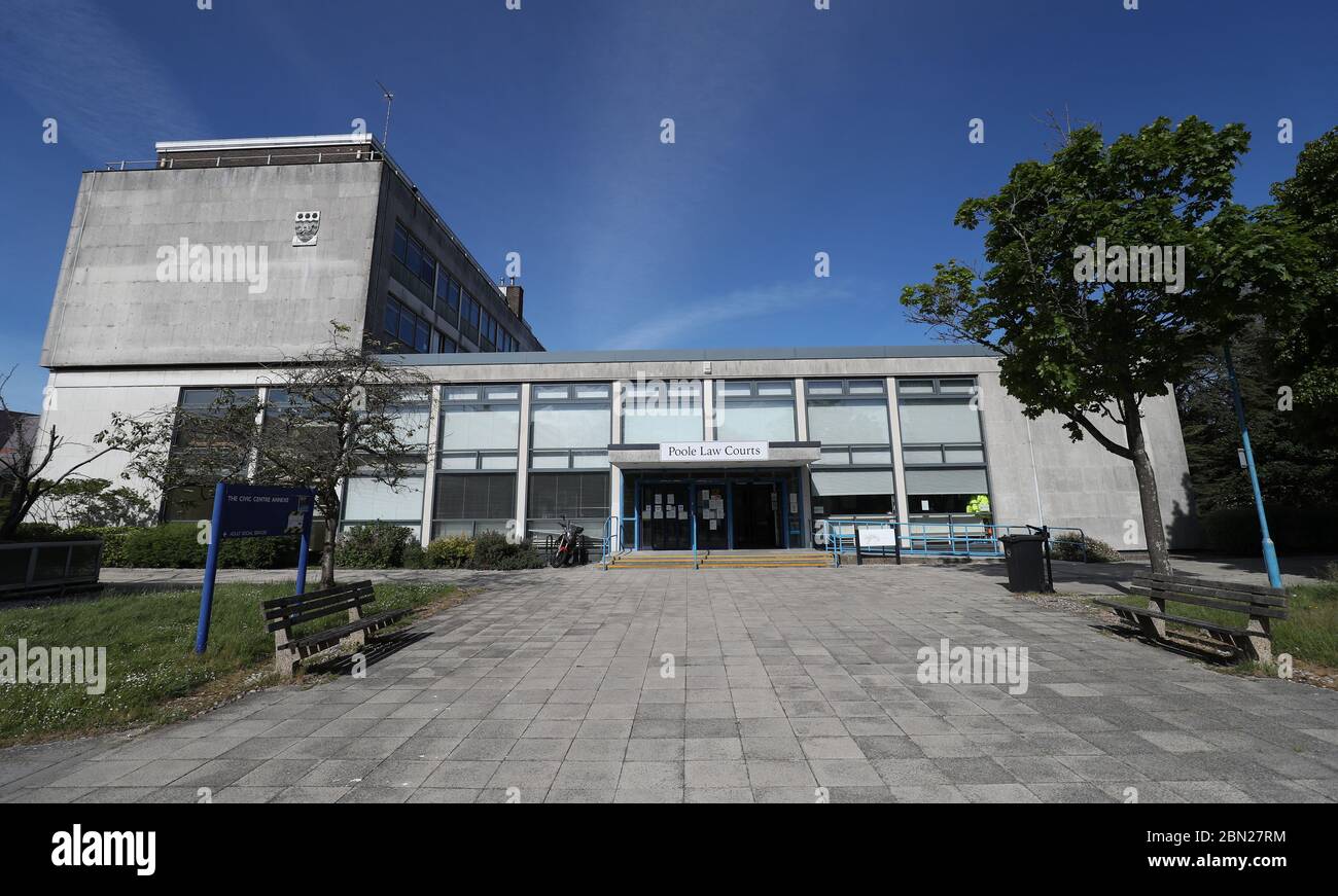 Crime law legal murder death hi-res stock photography and images - Alamy