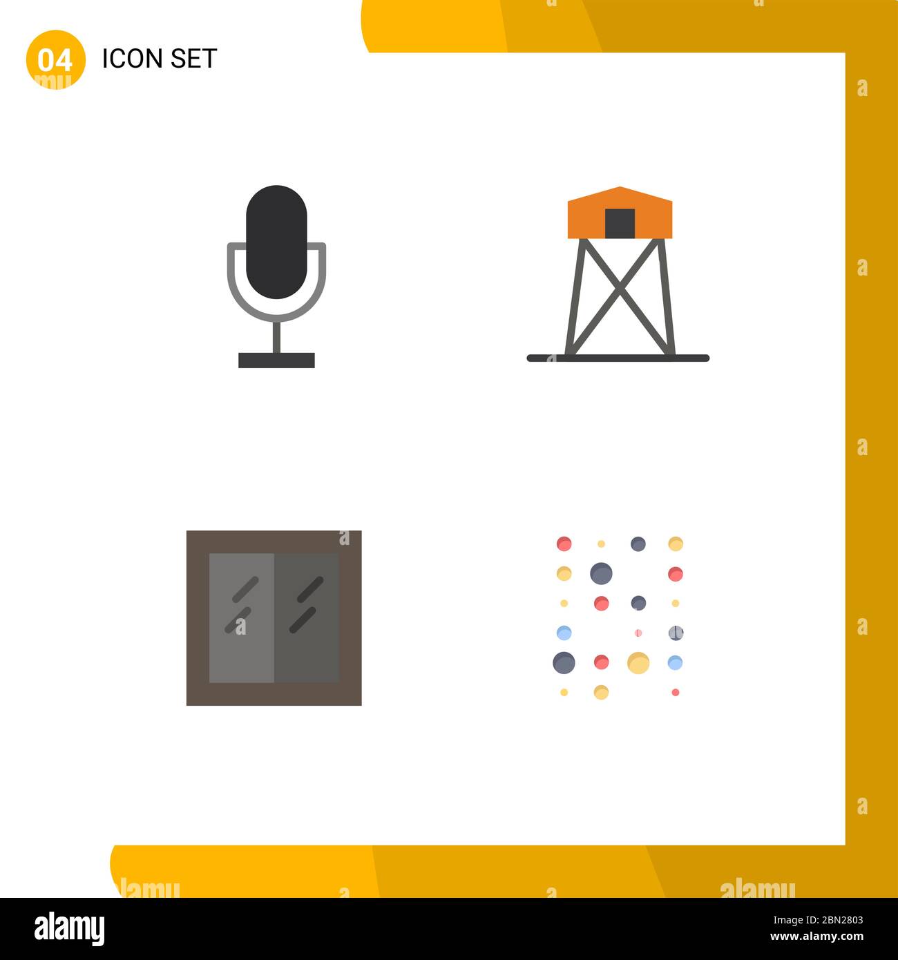 War signs Stock Vector Images - Alamy