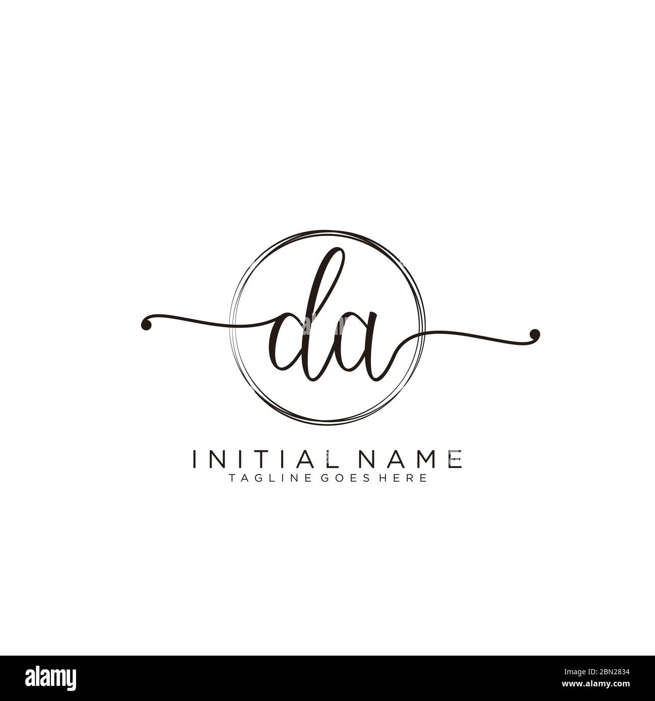 Da vector vectors Stock Vector Images - Alamy