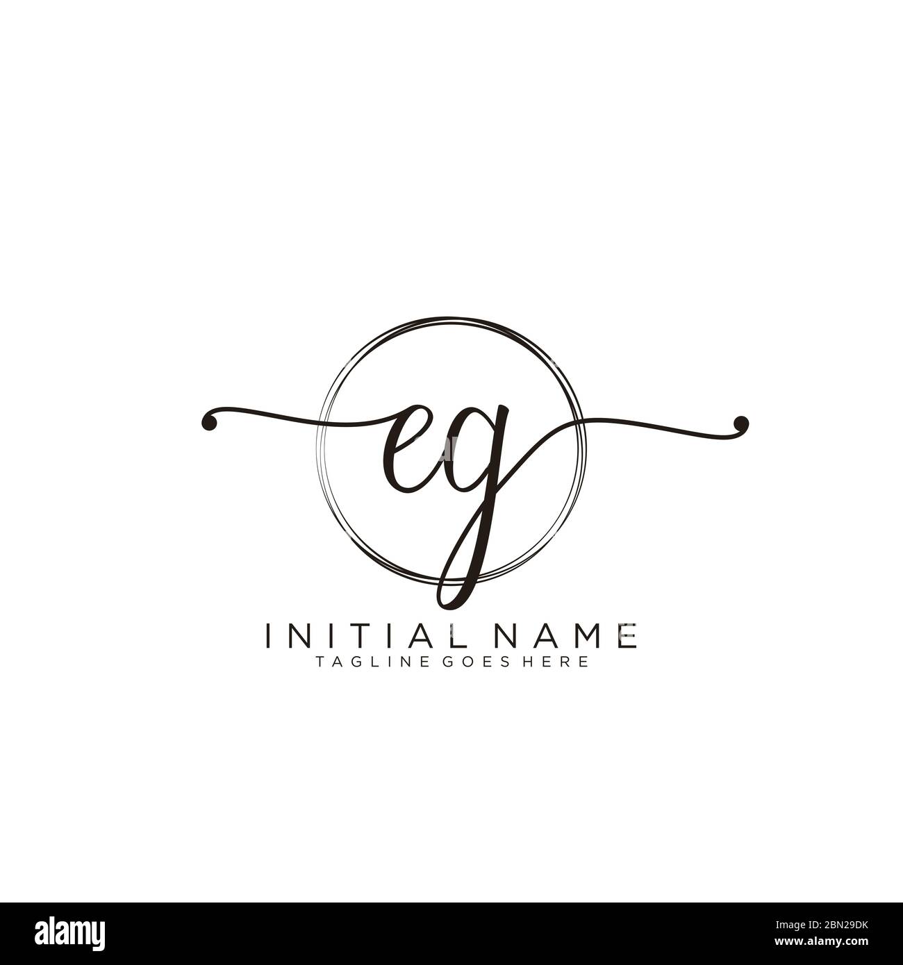 Eg group Stock Vector Images - Alamy