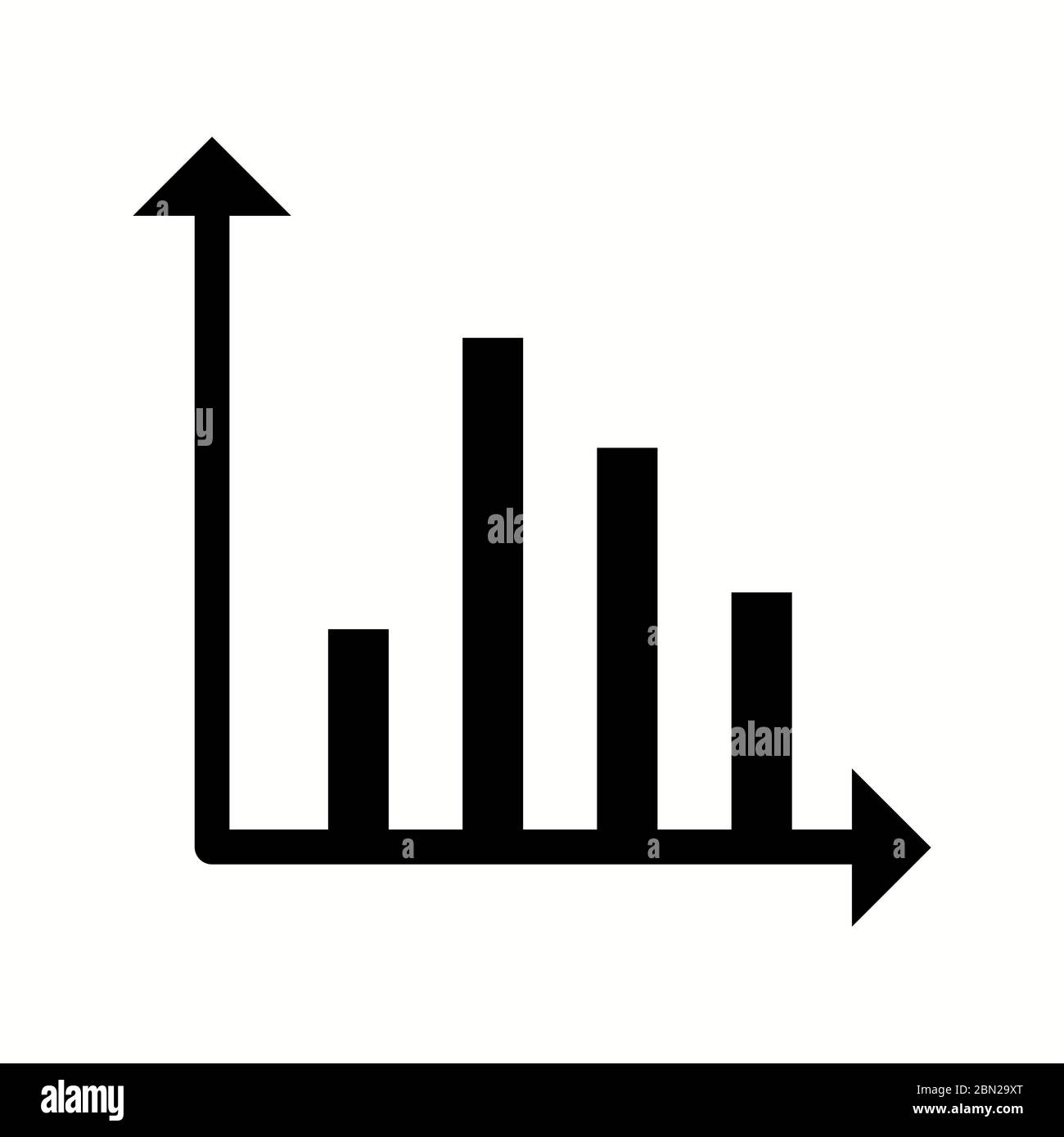 Math statistics Black and White Stock Photos & Images - Alamy