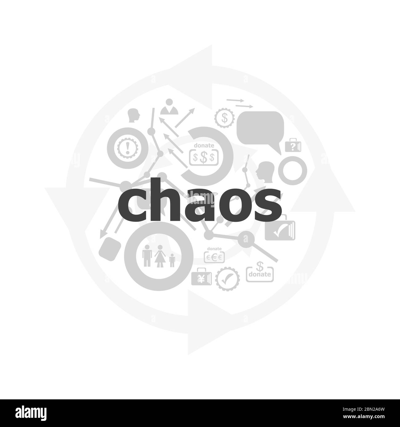 Background black tiles squares Cut Out Stock Images & Pictures - Alamy