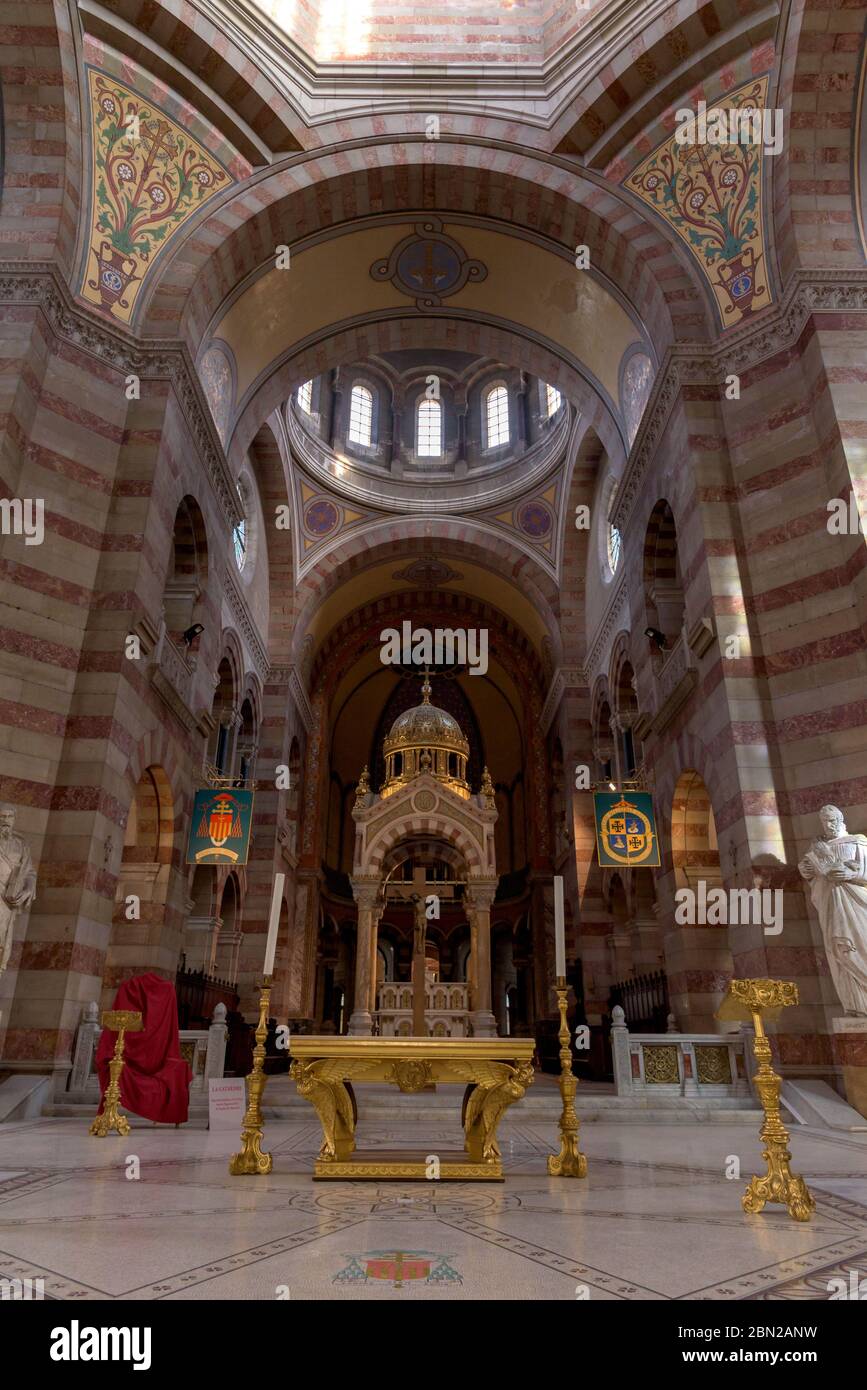 Murals mosaics hi-res stock photography and images - Alamy