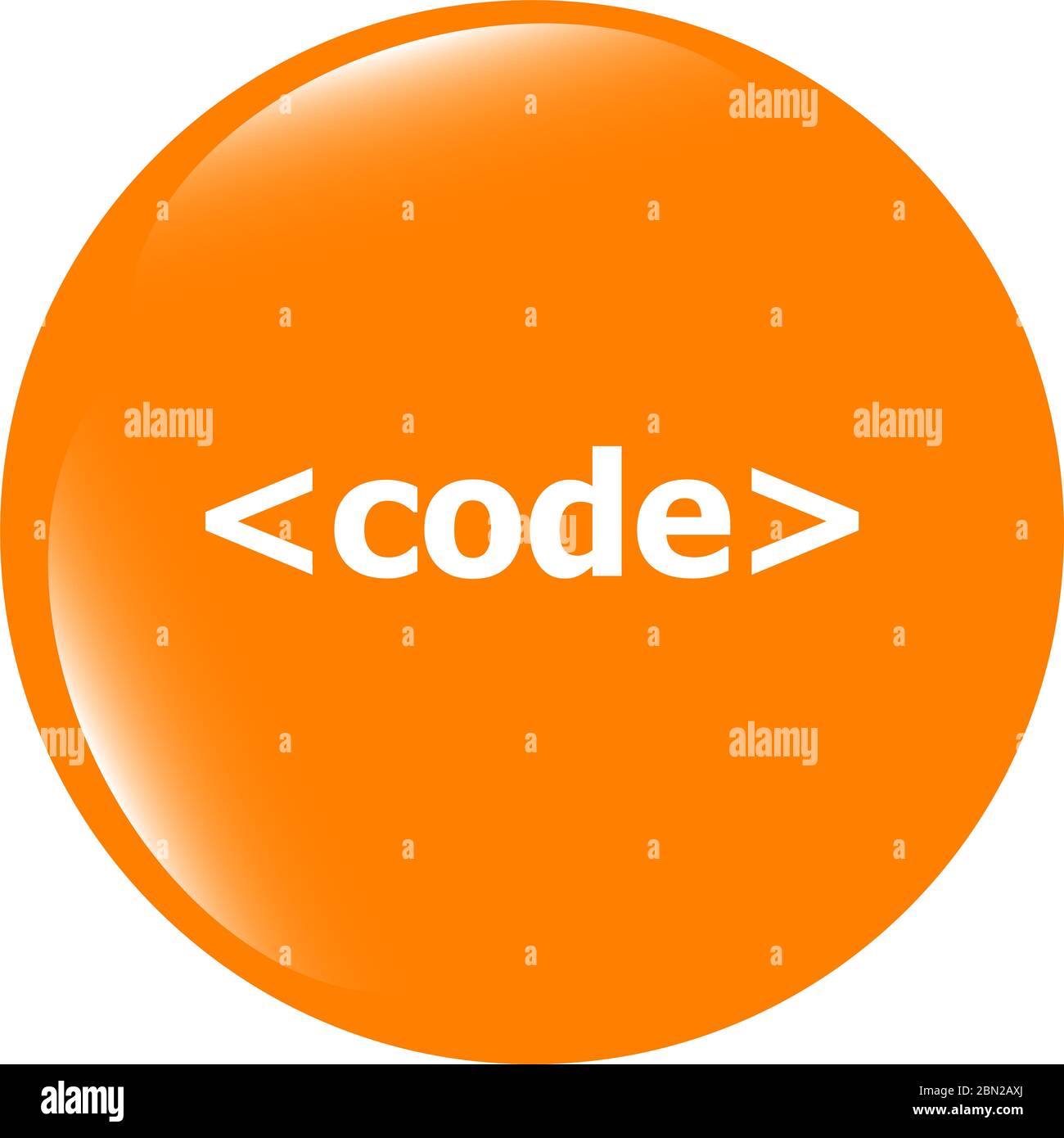 Geometric programming code hi-res stock photography and images - Alamy