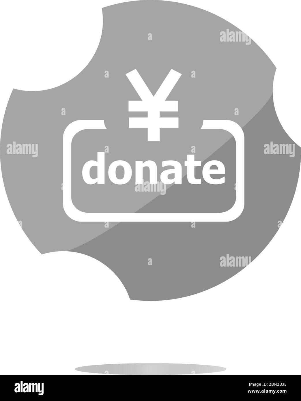 Contributor app hi-res stock photography and images - Alamy