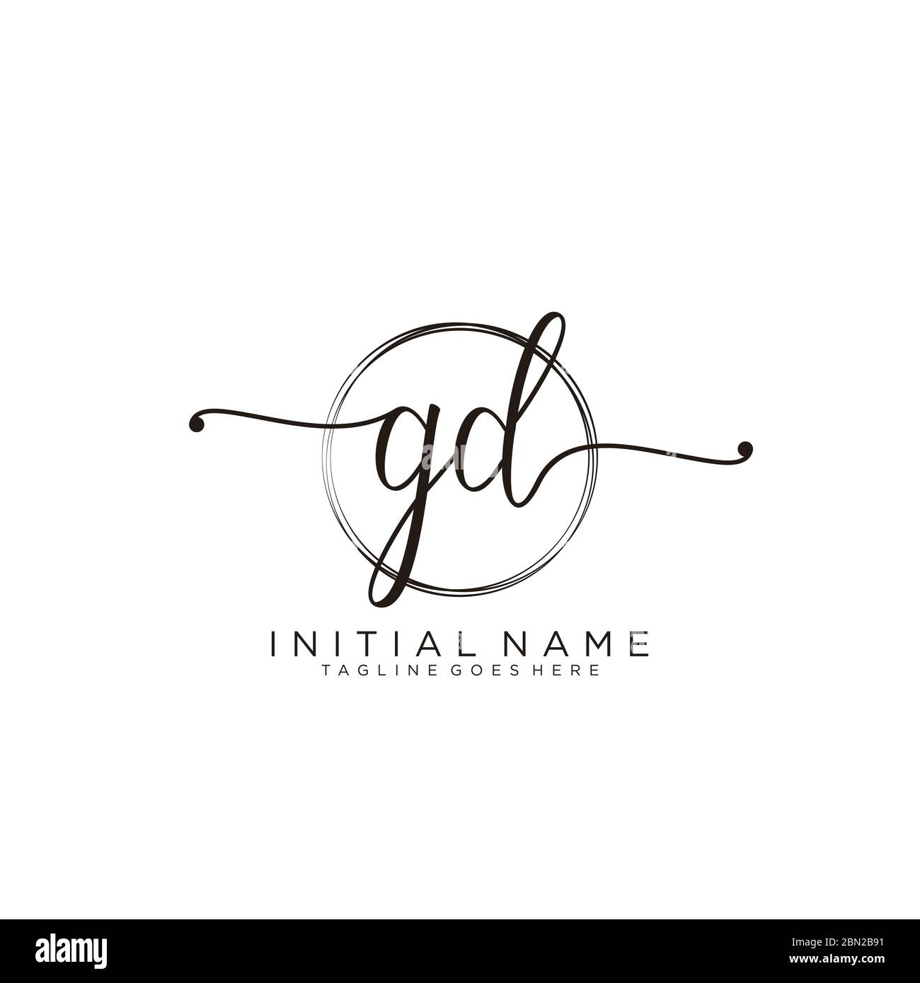 Gd template Cut Out Stock Images & Pictures - Alamy