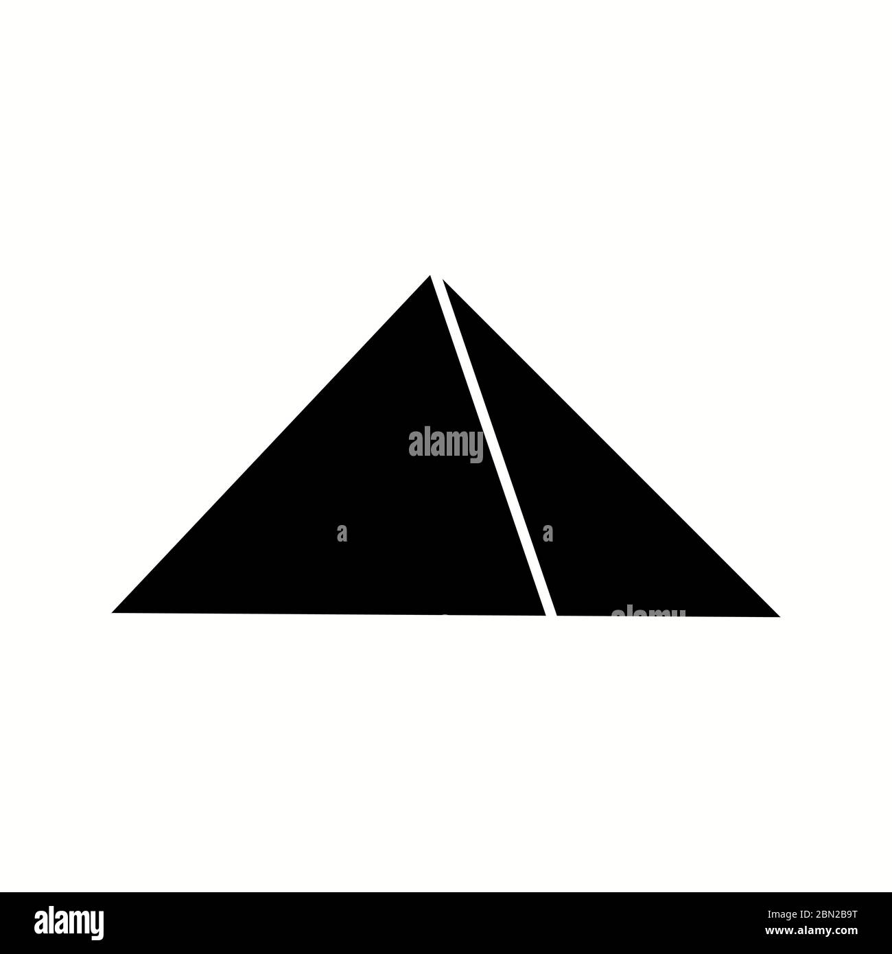 Graphic designingislamic Stock Vector Images - Alamy