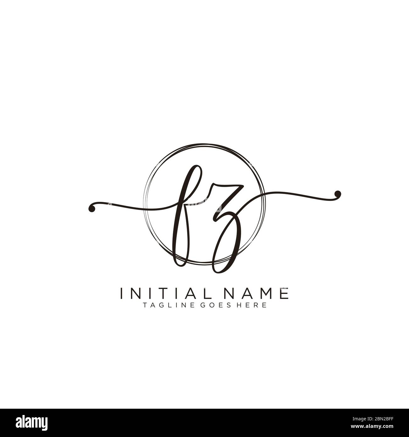 Fz font hi-res stock photography and images - Alamy