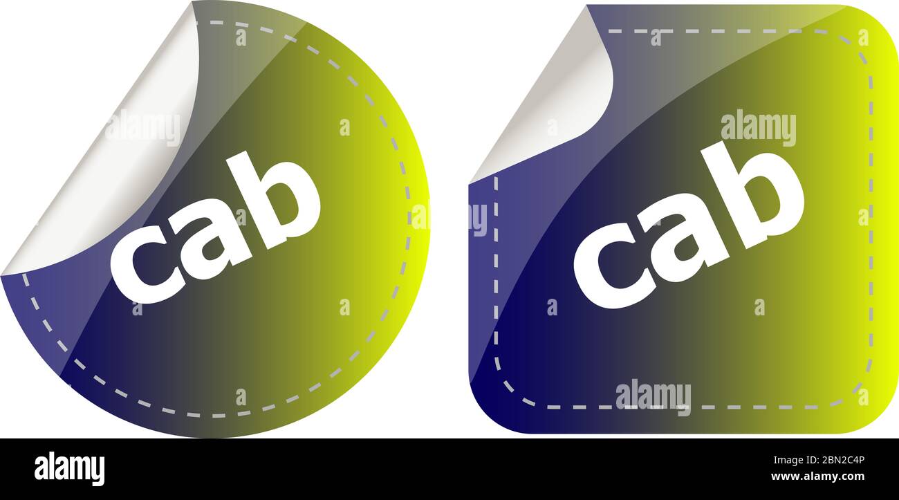 Replacement icon hi-res stock photography and images - Alamy