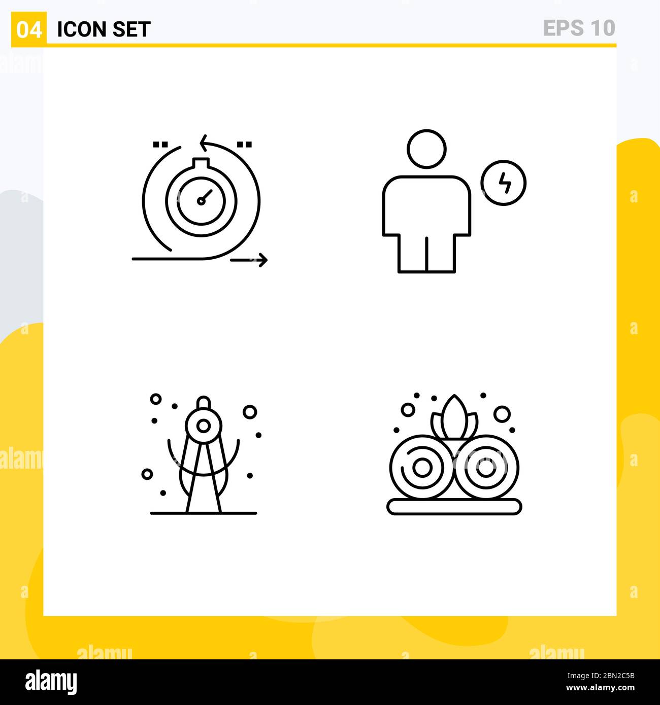 Agile body hi-res stock photography and images - Alamy