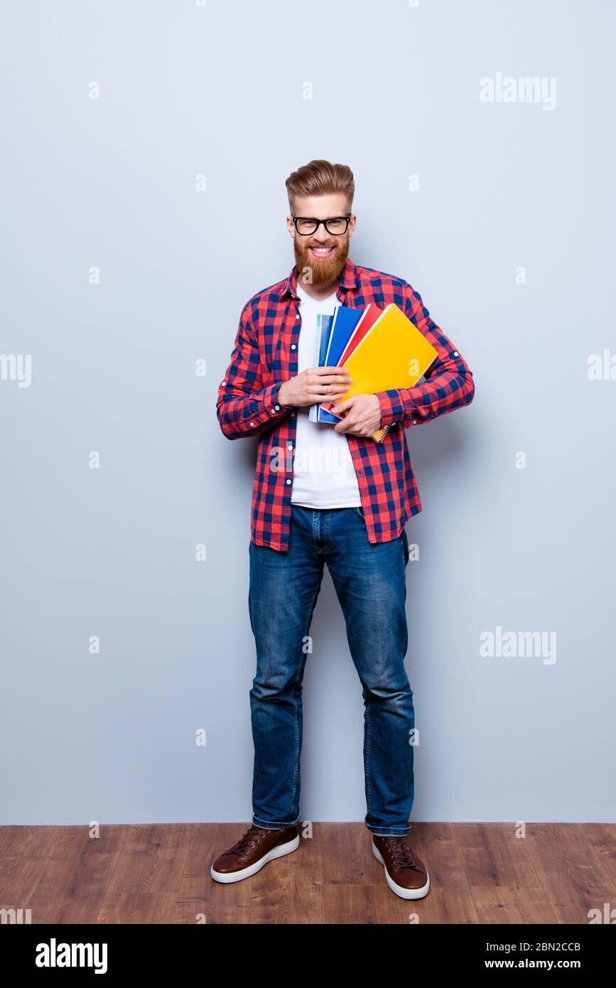 Nerd Swag Outfits For Guys