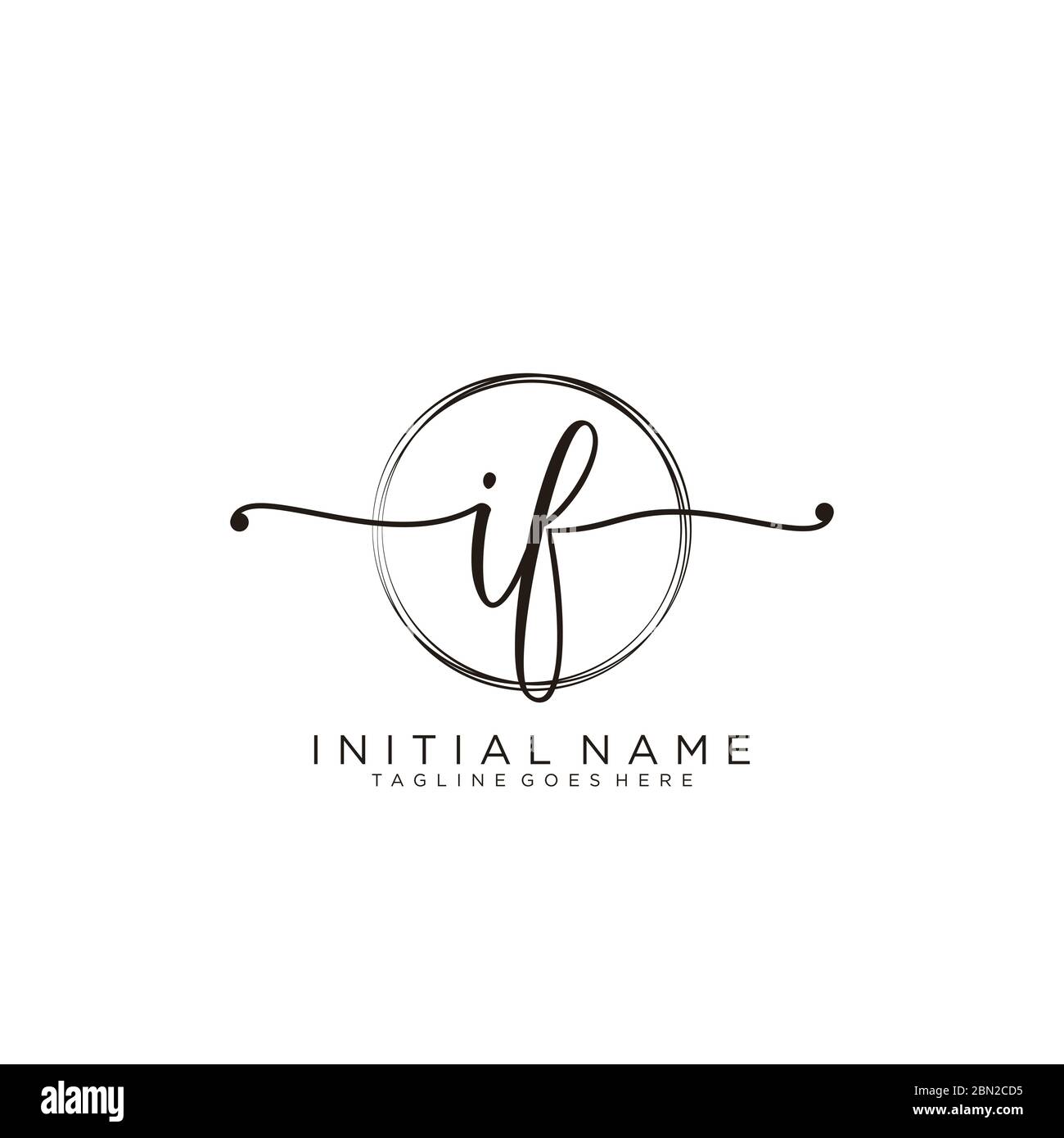 Letter by vector vectors hi-res stock photography and images - Alamy