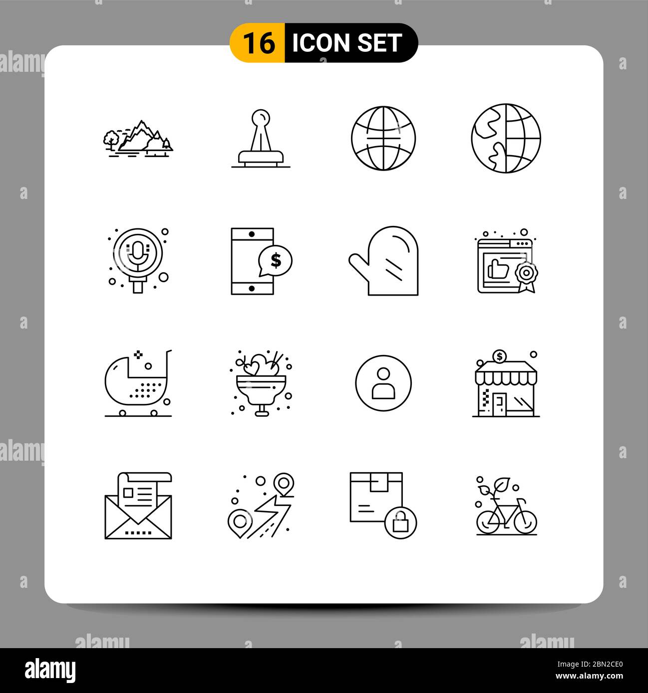 World record stamp hi-res stock photography and images - Alamy