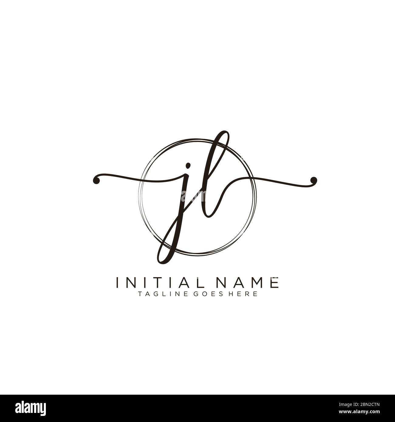 Jl Vector Vectors High Resolution Stock Photography and Images - Alamy