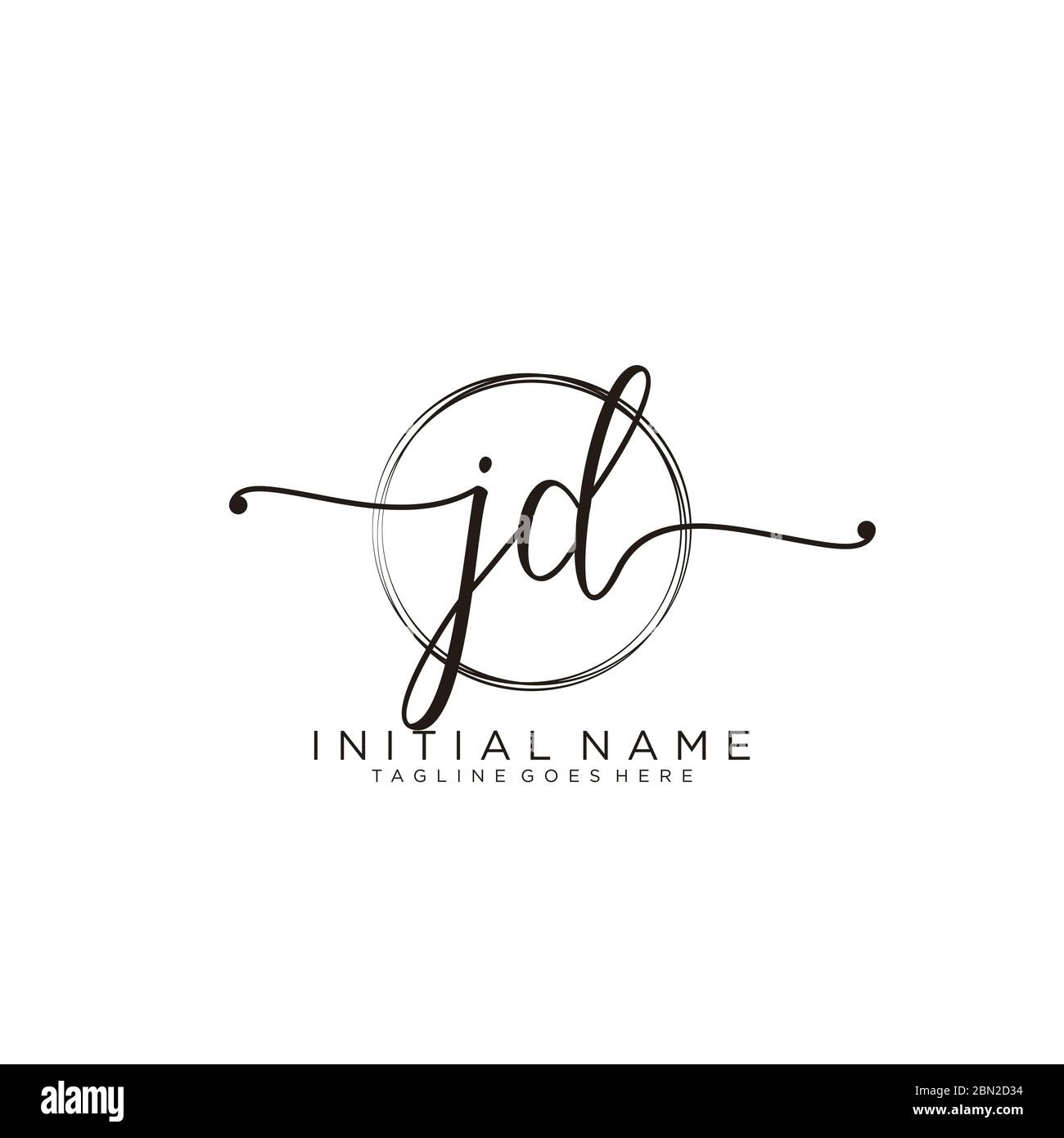 Jd logo Cut Out Stock Images & Pictures - Alamy