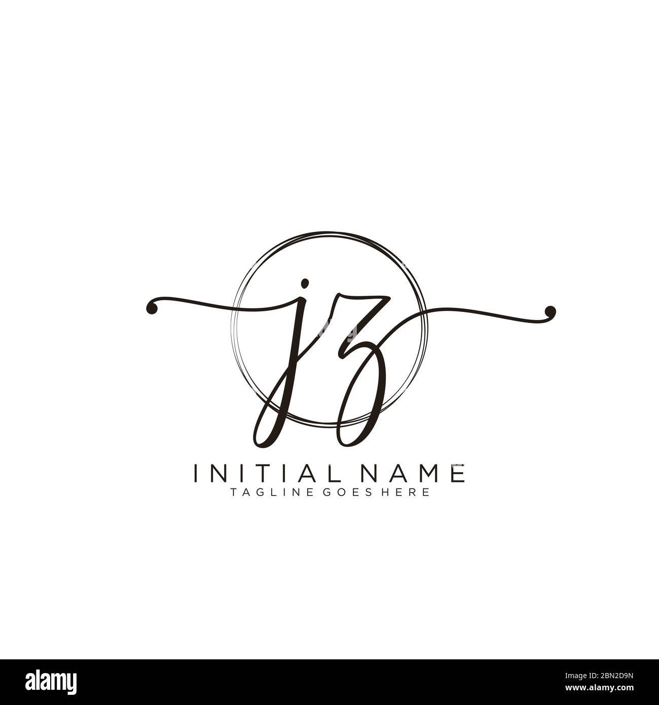 Jz vectors hi-res stock photography and images - Alamy