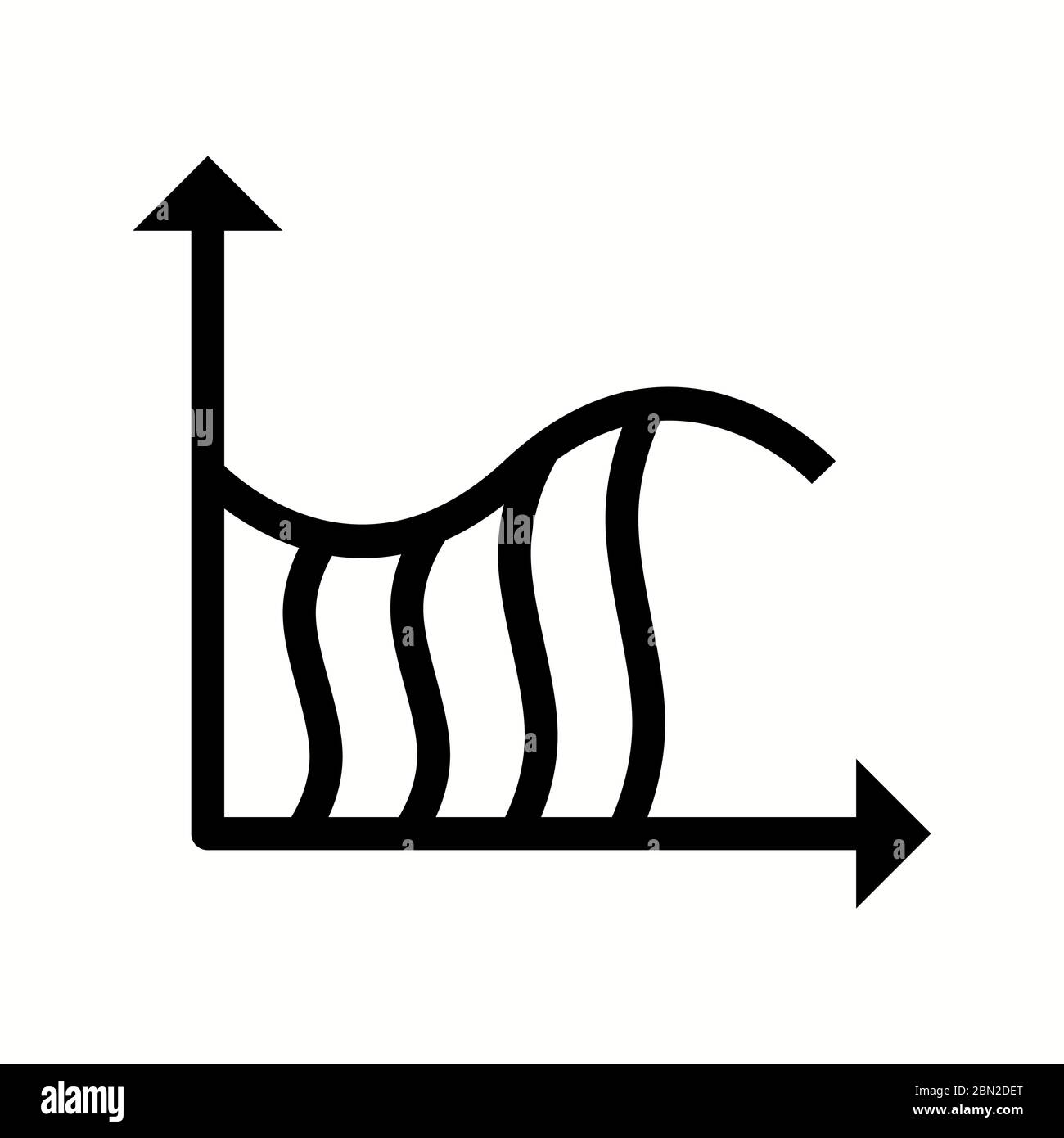 Integral symbols hi-res stock photography and images - Alamy