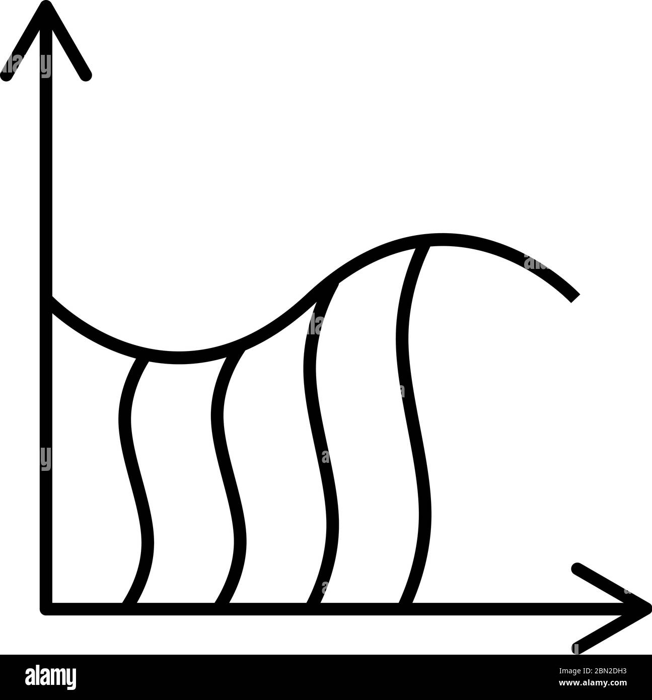 Integral sign hi-res stock photography and images - Alamy