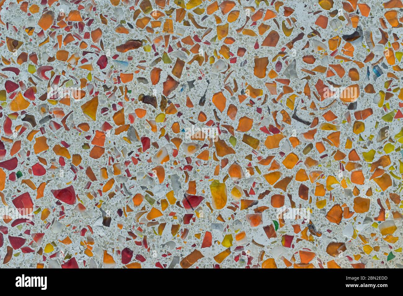 colorful ceramic tile pattern background Stock Photo - Alamy