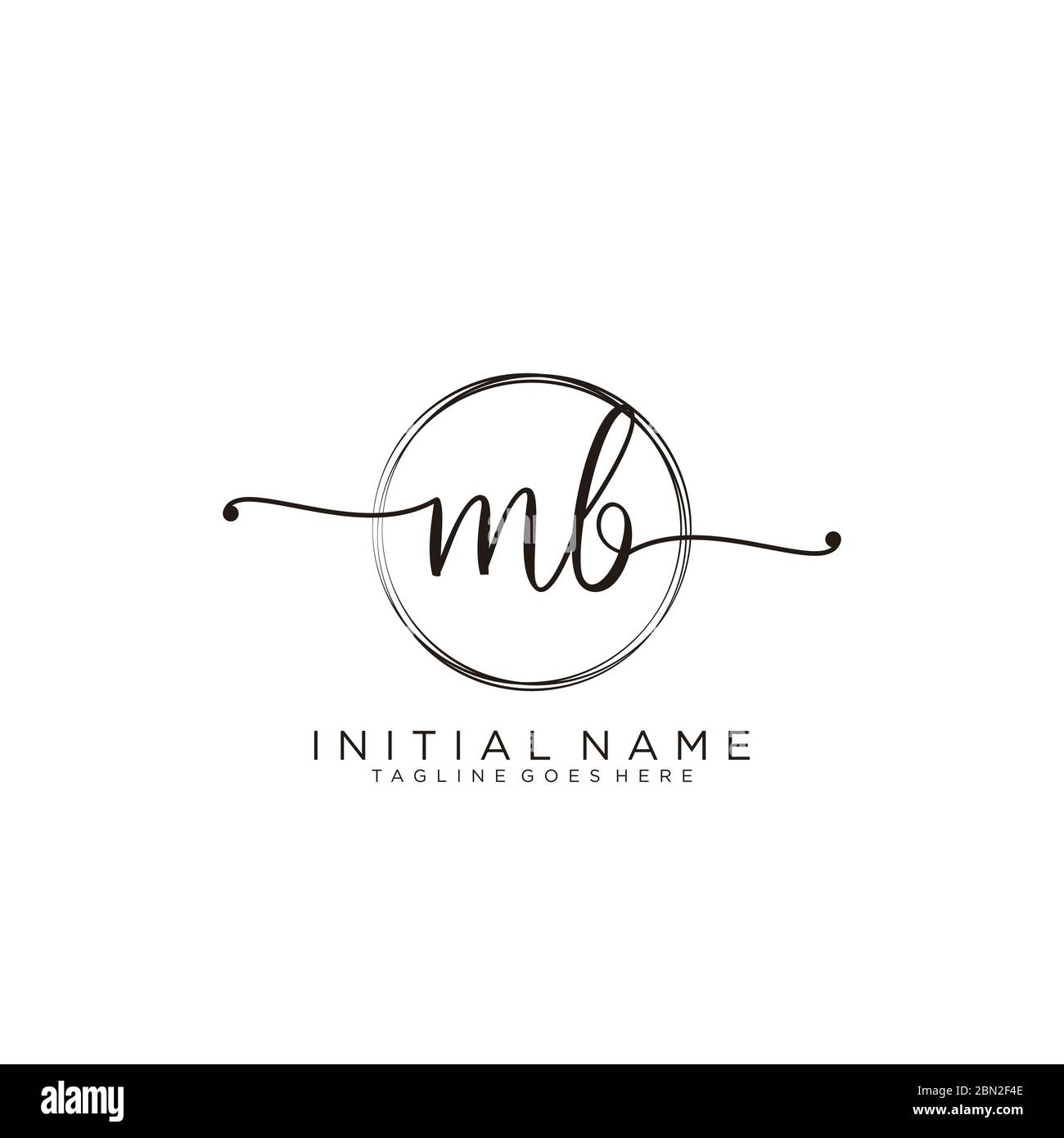 Mb vector vectors Cut Out Stock Images & Pictures - Alamy