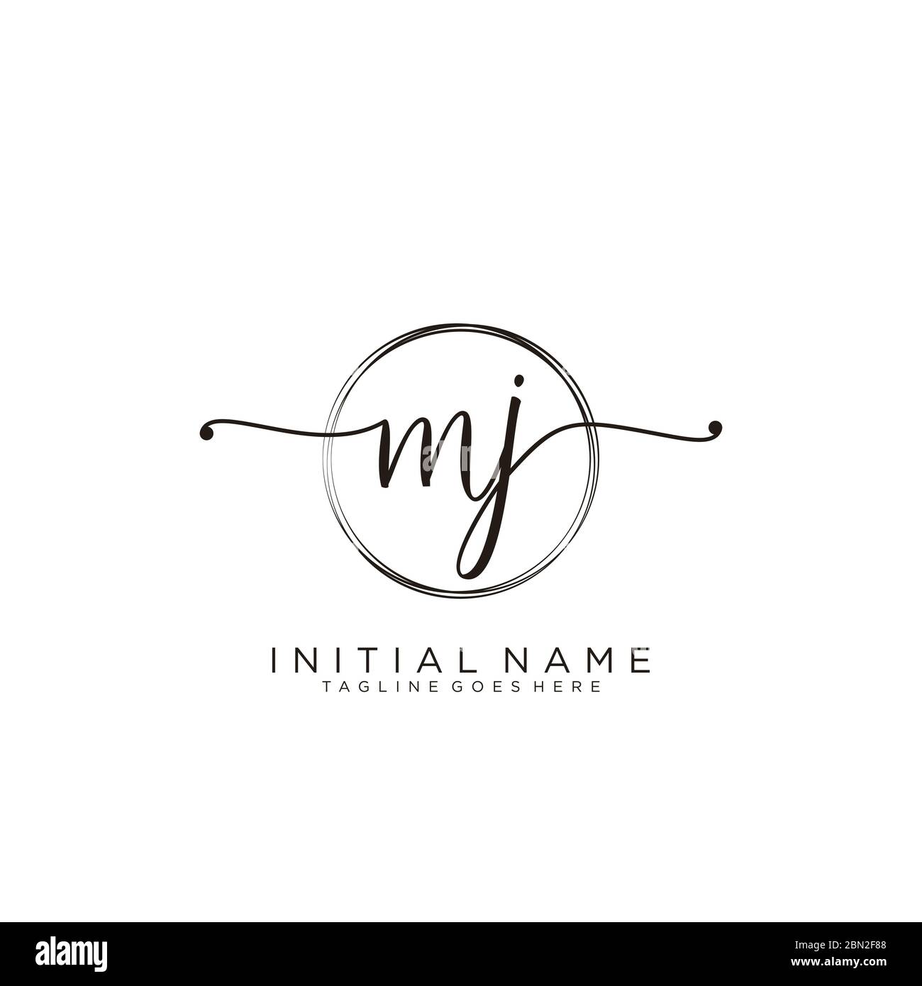 Mj Template High Resolution Stock Photography and Images - Alamy