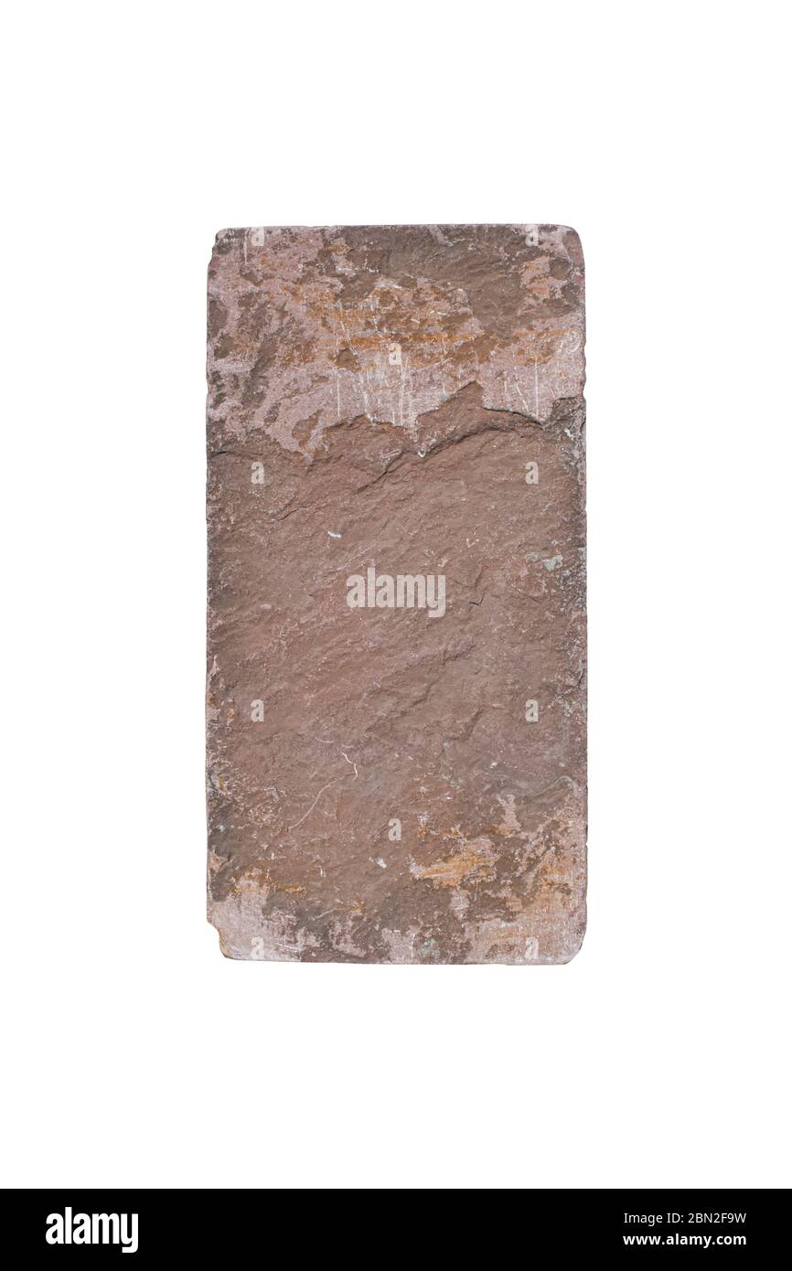 Tile placement hi-res stock photography and images - Alamy