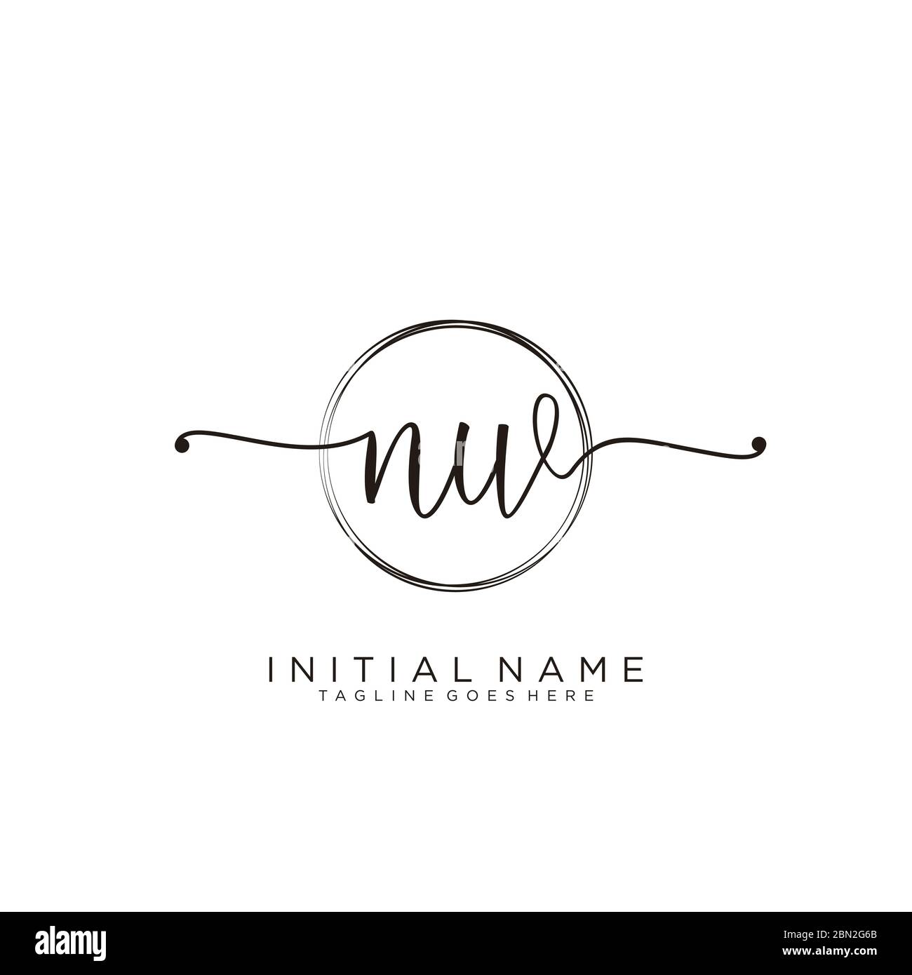 Nw vector vectors hi-res stock photography and images - Alamy
