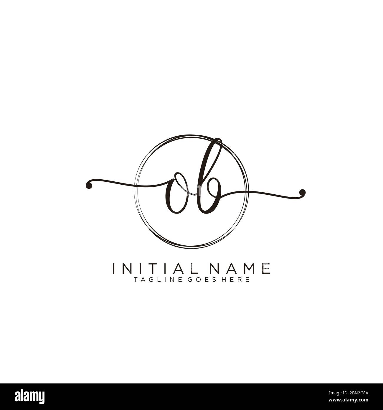 Ob vector vectors hi-res stock photography and images - Alamy