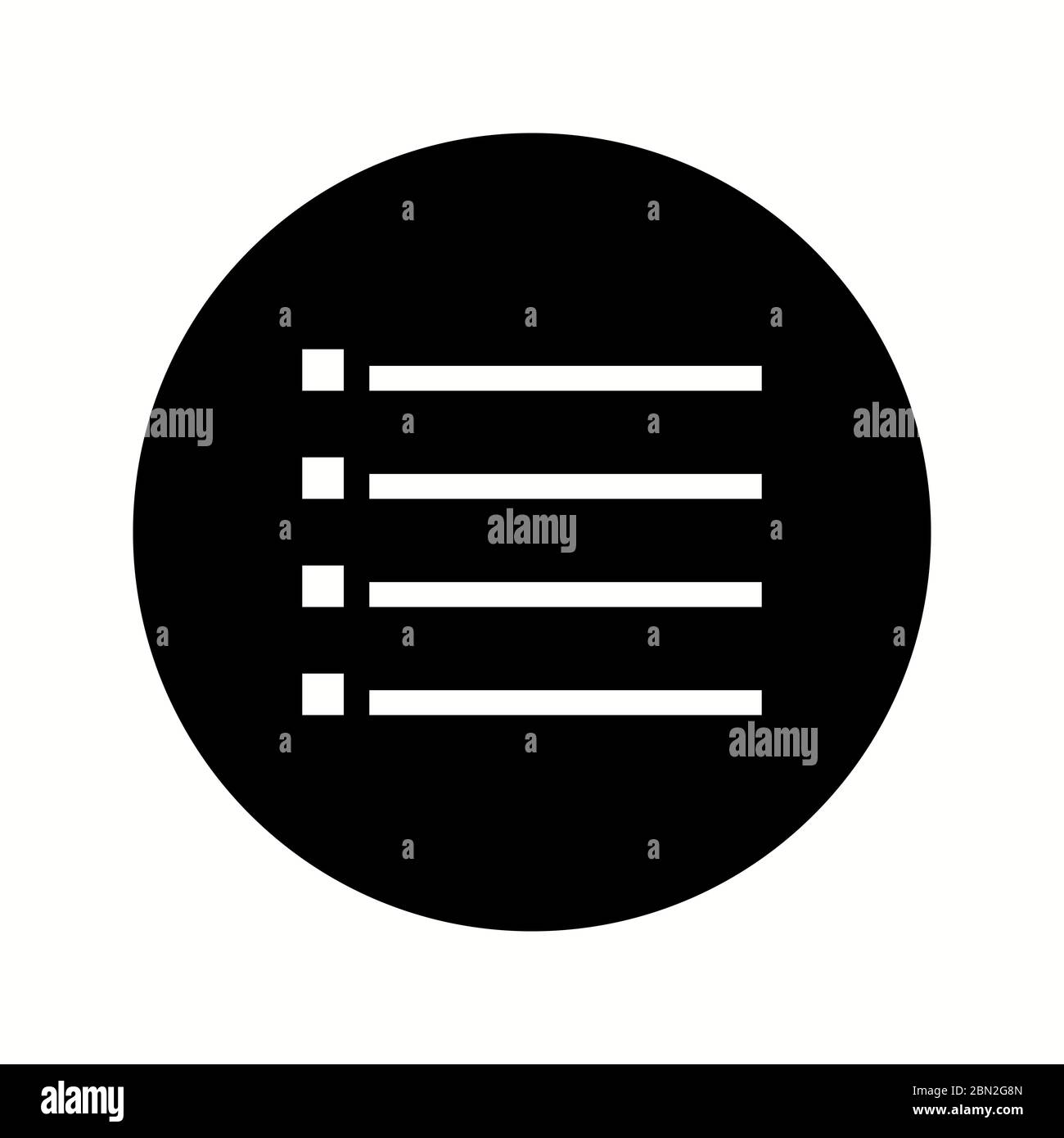 Designing menu Black and White Stock Photos & Images - Alamy