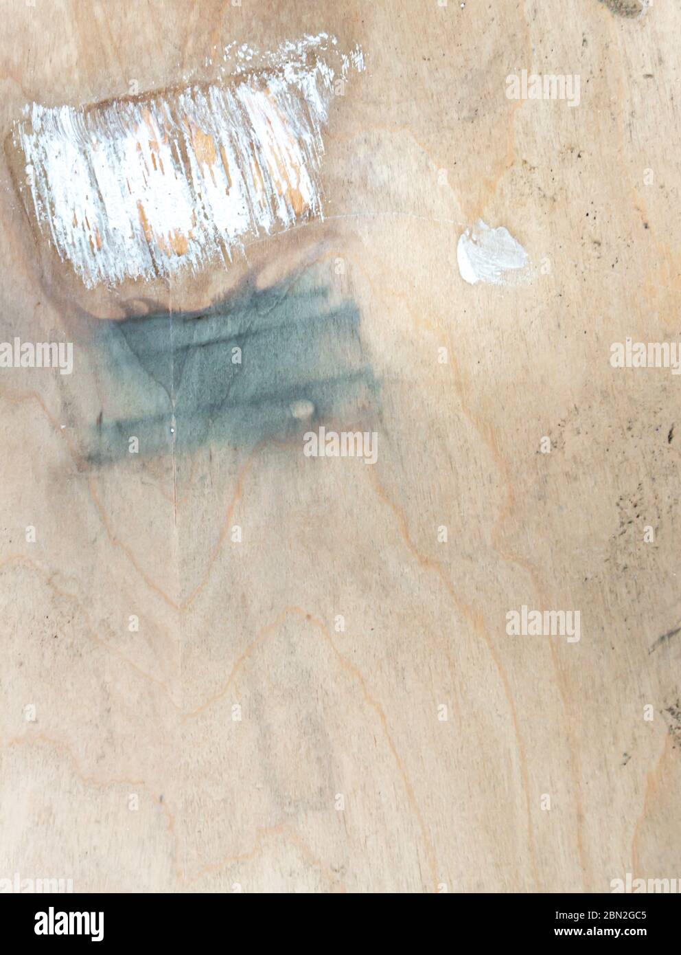 Faint marks hi-res stock photography and images - Alamy