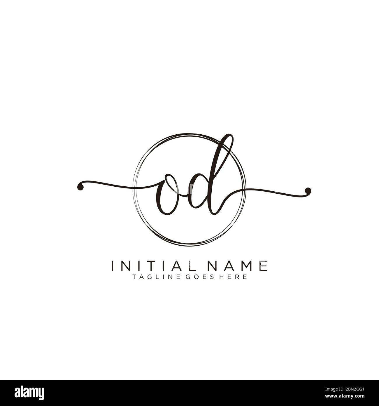 Od template hi-res stock photography and images - Alamy